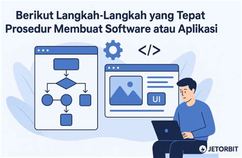 10 Aplikasi Coding Terbaik Untuk Programmer Pemula Dan Profesional
