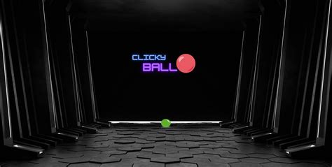 GitHub Hrusikesh8280 Clicky Ball Games Cliky Ball Is A Fun And Addictive Web Based Game Where