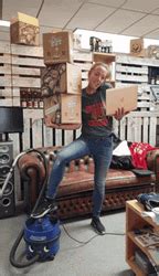 Working And Multitasking Fail 