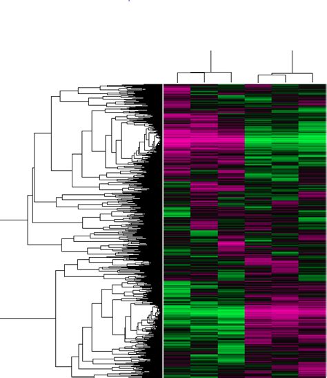 Modeling How Do I Make A 3d Height Map From This 2d Heat Map