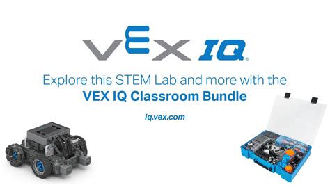 Hero Bot Build Instructions Now Available Get Ready To Build ⚙️ Interactive Build