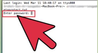 Cara Mengatur Port Forwarding Pada Router Dengan Gambar