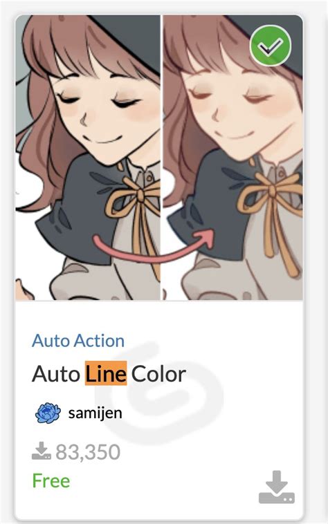 Sunny D On Twitter What The Fuck Wow