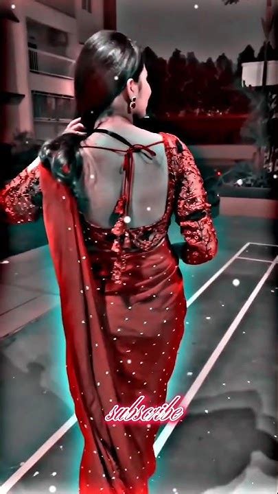 🔥transformation Hot Gril 🥵 Shorts Alightmotion Xmlfilehabibi Xml