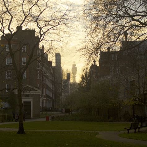 Stream Ethan Barrett Music Listen To Songs Albums Playlists For