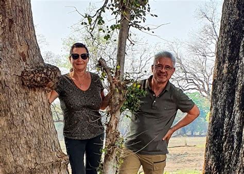 La Côte Saint Jacques And Spa Jm Lorain Michelin Restaurant