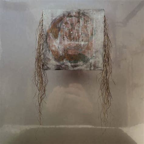 Syd Arthur On An On Fresh Garbage Records