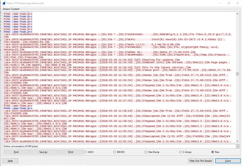 Perl Based Shellbot Targets Organizations Via C C Trend Micro US
