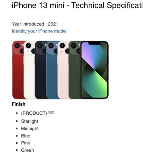 itunes not recognizing new iphone r iphonehelp