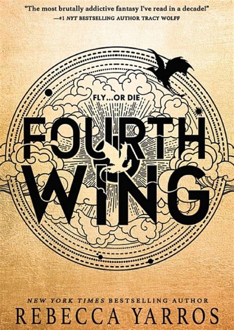 Jack Barlow Fan Casting For Fourth Wing Mycast Fan Casting Your