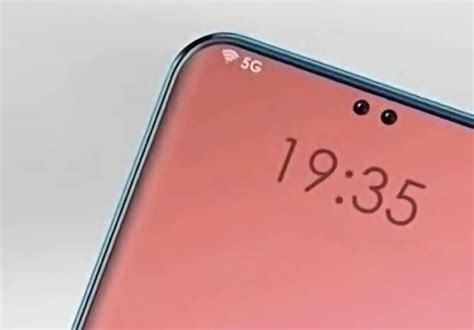 Desain Oppo R Bocor Layar Lebih Keren