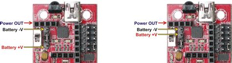 Step By Step Guide To Micro Magician Robot Controller Arduino Compatible 9 Steps Instructables