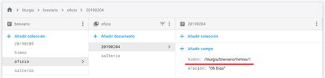 Java Runtimeexception Could Not Deserialize Object While Reading