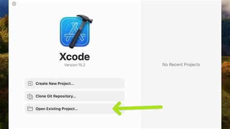 I Ran Ubuntu Linux Inside Macos Xcode And You Can Too Withthis Odd