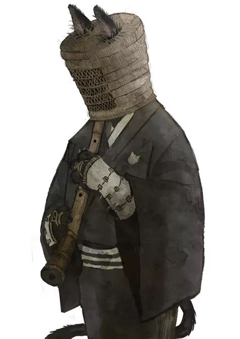 Instrument Wiki Danbooru