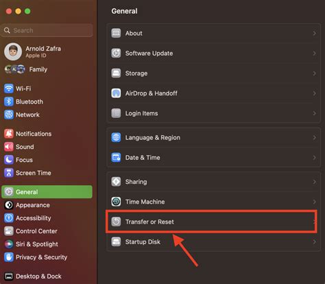 Solved Erase Assistant Is Not Supported On This Mac