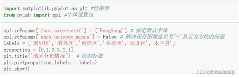 Python大作业教程 Python课程大作业mob64ca14095513的技术博客51cto博客