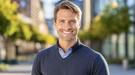 Seb Aktie Presskanalen