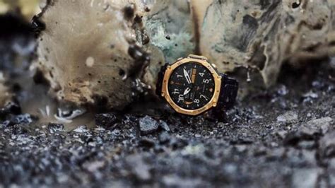 [windows Tips] รู้จักโหมด Hibernate ในคอมหรือโน๊ตบุ๊ค หลักการเหมือน Power Off แต่ใช้งานต่อได้แบบ