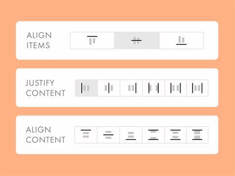 Tilda Year In Review 2024