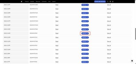 How To Add Unity Installation Modules After Installation Styly