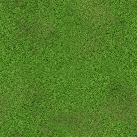 Grass Texture By Paigexv On Deviantart