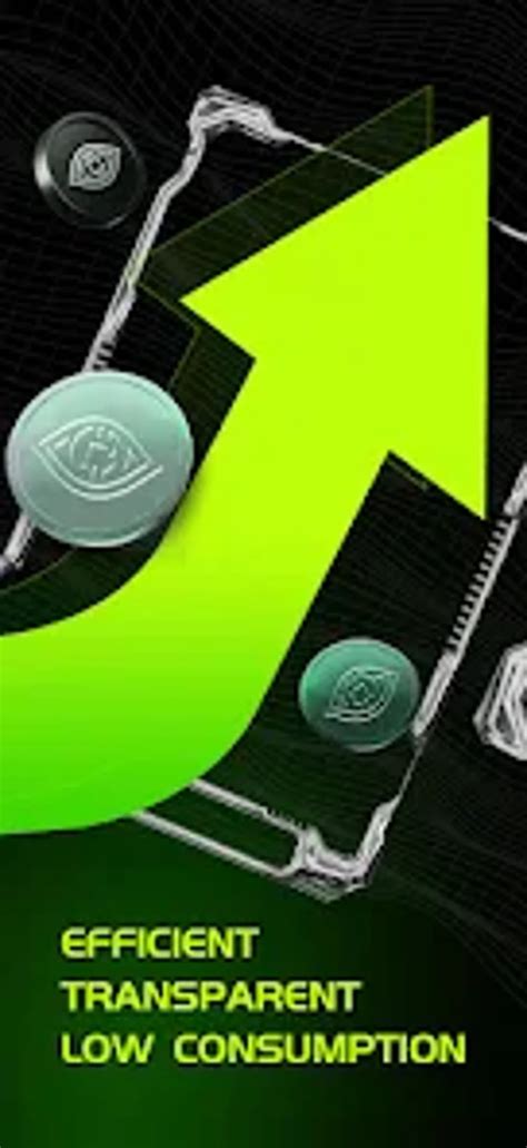 Oracle Per Android Download