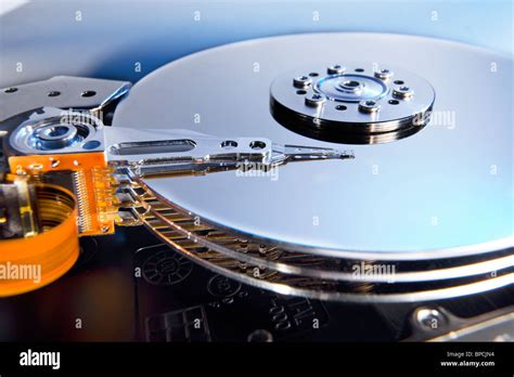 Read Write Head Definition Computer Science At Evelyn Mcelroy Blog