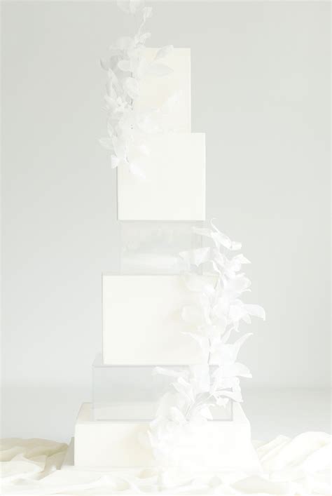 Cake Spacers And Separators Wedding Functions And Events Prop Options