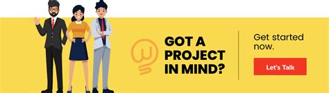 How Predictive Data Analytics Can Help You Understand Weather Conditions