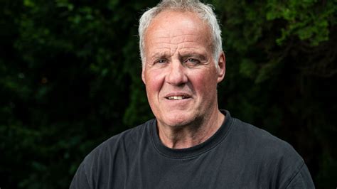 Fc Luzern Roger Wehrli äussert Sich Im Interview Zur Unruhe Beim Fcl