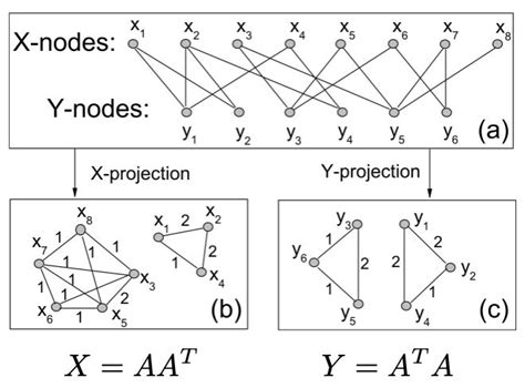 Bipartite Graphs 101 Graphing Github Goncalves