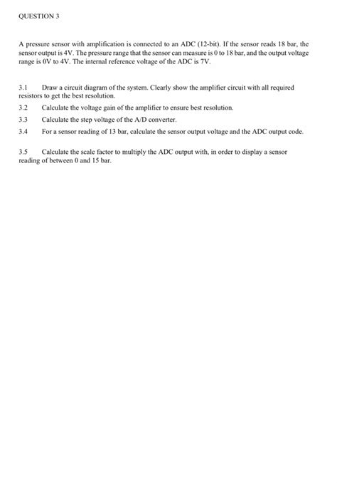 Solved Question One Analyse The Following C Code And Give Chegg Com