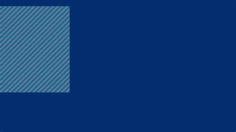 Ceylan Erzi Marketing Director Ceylan Erzi 27 Comments