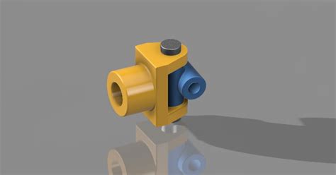 coupling autodesk community gallery