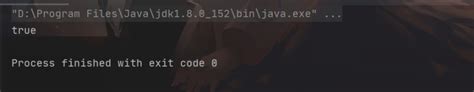 【javase专栏88】java字符串和json对象的转换，转来转去就是这么玩！ 阿里云开发者社区