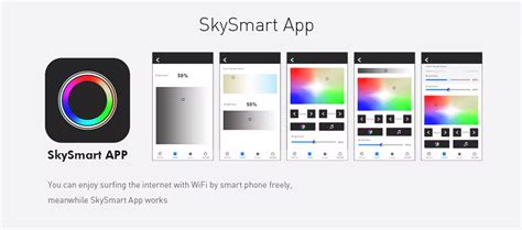 Wi Fi Relay Wifi Controller Hub