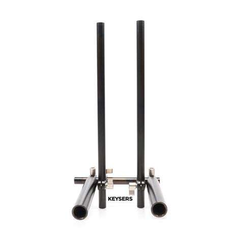 Used Follow Focus Rails Keysers