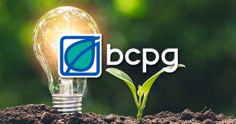 บิ๊กล็อต Bcpg โผล่ 53 ล้านหุ้น มูลค่ากว่า 507 ลบ ราคาต่ำกระดาน