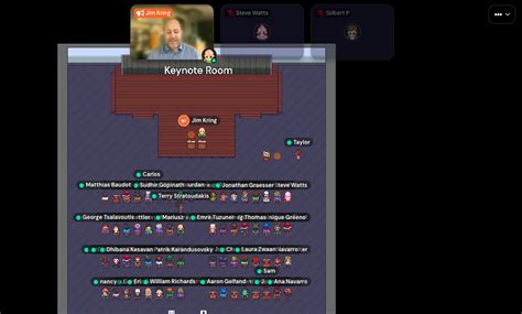 The Labview Consultant Summit On Linkedin It Has Begun