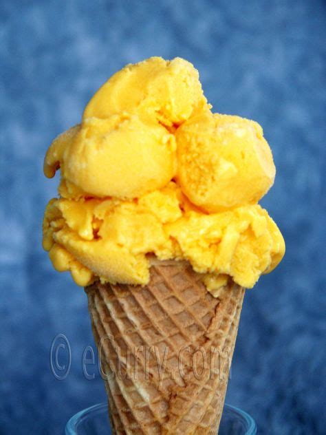Razzleberry Swirl Ice Cream — Poetry And Pies Berry Swirl Ice Cream