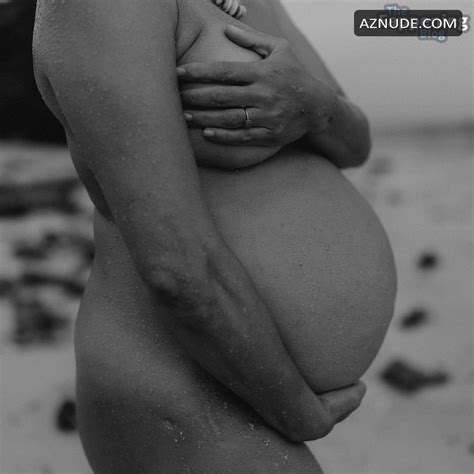 Julia Mancuso Sexy And Hot Photos Collection Aznude