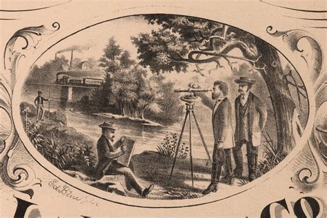 How To Read A Property Survey Map Trending Now