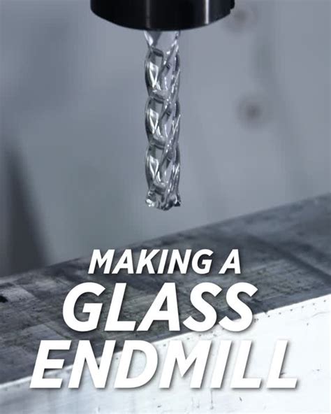 Titans Of Cnc Machining On Linkedin Machining Cncmachine Engineering Cnc 58 Comments