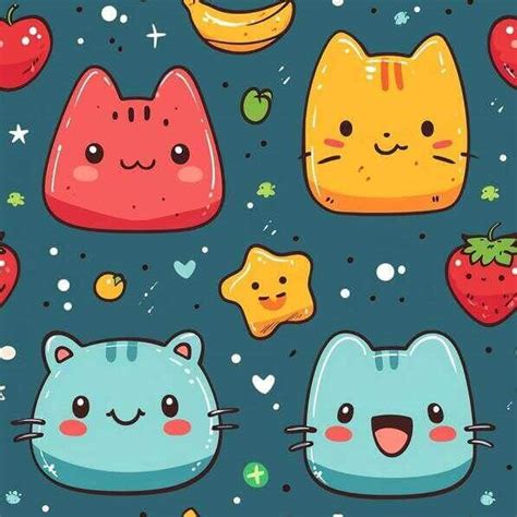 Cute Patterns Download Seamless Cute Patterns For Free Creative Fabrica