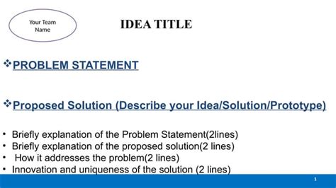 Footstep Based Power Generation Using Arduino Pptx