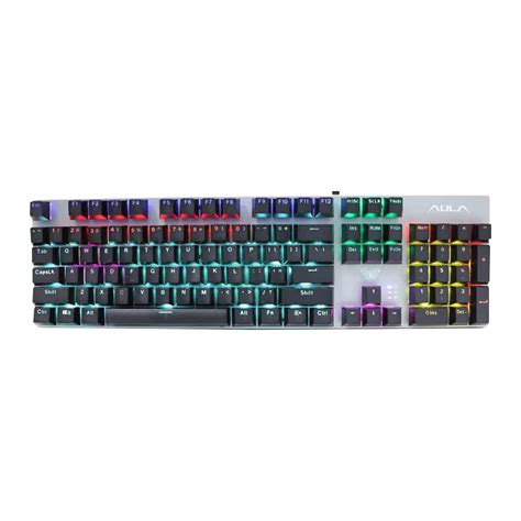 Keyboard Wired