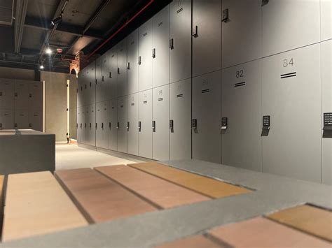 Locking System Mbm Building Material Suppliers In The Uae Abu Dhabi