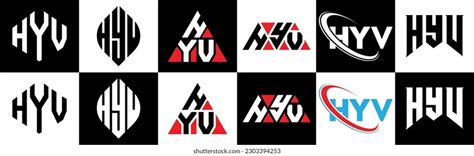Hyv Photos And Images Shutterstock