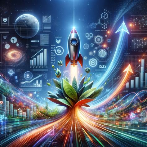 Boost Your Websites Seo Performance With The Right Provider